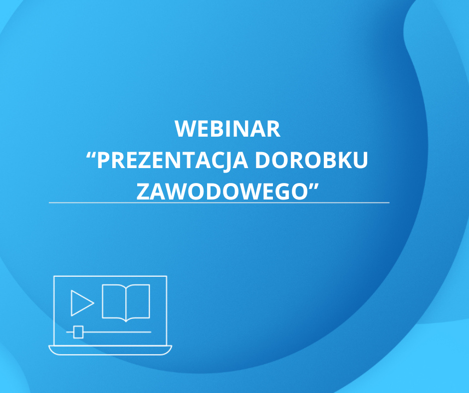 Webinar Webinar